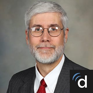 Dr. Michael J. Saunders, MD | Tomah, WI | Family Medicine Doctor | US ...