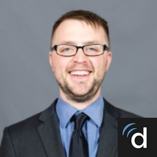 Find Nurse Practitioners in Milwaukee, WI | US News Doctors