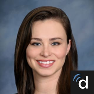 Dr. Sabrina Dieffenbach, MD | Newark, NJ | Physiatrist | US News Doctors