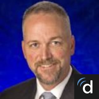 Dr. Robin W. Watson, MD | Dallas, TX | General Surgeon | US News Doctors