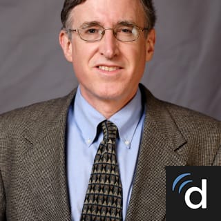 Dr. Eric Simon, MD | New Orleans, LA | Nephrologist | US News Doctors
