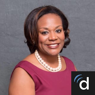 Dr. Tamara L. Hayes (Watson), MD | Glen Burnie, MD | Anesthesiologist ...