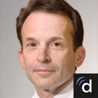 Dr. David Conti, MD – Albany, NY | General Surgery