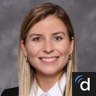 Dr. Olivia Davies, MD | Madison, WI | Dermatologist | US News Doctors
