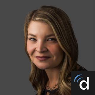 Dr. Megan McClean, MD | Lehi, UT | Family Medicine Doctor | US News Doctors