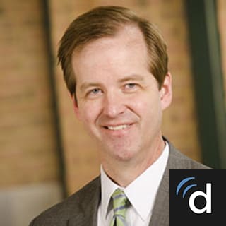 Dr. Jason King, MD – Columbus, IN | Family Medicine