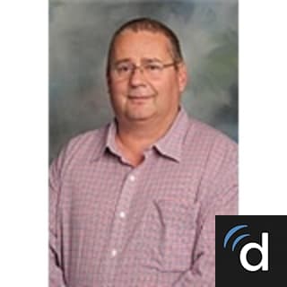 Dr. Peter Lapis, MD | Forked River, NJ | Pathologist | US News Doctors