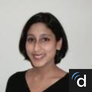 Dr. Raeka Talati, MD | New York, NY | Obstetrician-Gynecologist | US ...