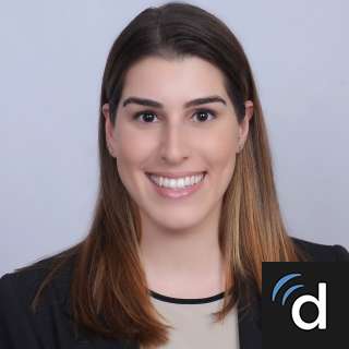 Dr. Deniz Yucel, MD | Pompton Lakes, NJ | Internist | US News Doctors