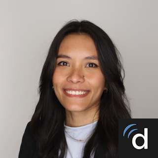 Dr. Danielle Destiny, MD | Providence, RI | Orthopedist | US News Doctors