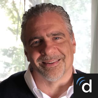 Dr. James B. Post, MD | Bronx, NY | Nephrologist | US News Doctors