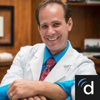 Shane M. Frankl, NP | Lubbock, TX | Family Nurse Practitioner | US News ...