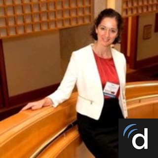 Best Pelvic organ prolapse Doctors in South El Monte, CA | Ratings & Reviews | US News Doctors