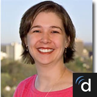 Dr. Allison (Lanier) Hennigan, MD – Tyler, TX | Neurology