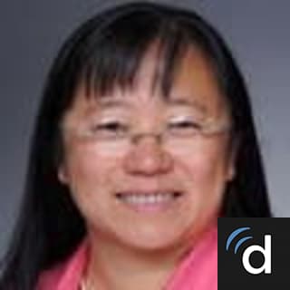 Dr. Janice H. Dickter, MD | Wilmington, DE | Pediatrician | US News Doctors