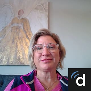 Dawn M. Barringer, NP | Charlotte, NC | Adult Care Nurse Practitioner ...