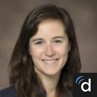 Dr. Sarah E. Divittorio, MD | Tucson, AZ | Obstetrician-Gynecologist ...