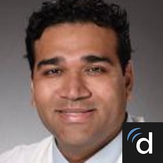 ENT-Otolaryngologists near me in Riverside, CA