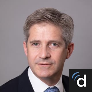 Dr. David Dobesh, MD – West Orange, NJ | Cardiology