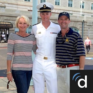 Edgefield County Hospital in Edgefield, SC - Rankings & Ratings