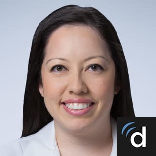 Dr. Jennifer M. Katada (Thomas), MD | Honolulu, HI | Internist | US ...