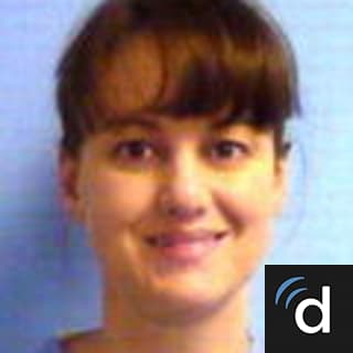 Dr. Joyclyn T. Wicks, MD | Dallas, TX | Anesthesiologist | US News Doctors