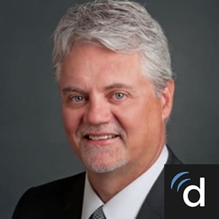 Dr. Stephen G. Batuello, MD | Broomfield, CO | ENT-Otolaryngologist ...