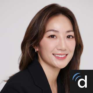 Dr. Karen Lu, MD | Huntersville, NC | Plastic Surgeon | US News Doctors