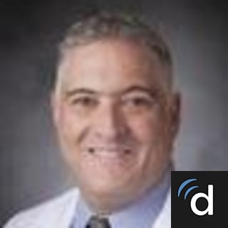 Dr. David Michaels, MD | Durham, NC | Emergency Medicine Physician | US ...