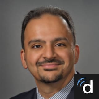 Dr. Rajdeep Brar, MD – Syosset, NY | Internal Medicine