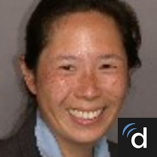 Best Osteoporosis Doctors in Newport Beach, CA | Ratings & Reviews | US ...