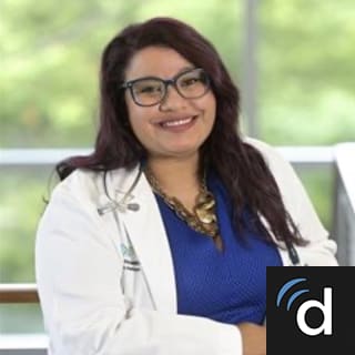 Dr. Sarai C. Martinez-Suazo, MD | Collegeville, PA | Family Medicine ...