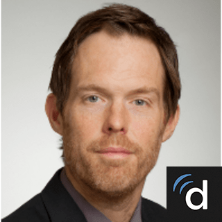 Dr. David Mobley, MD | New York, NY | Interventional Radiology | US ...