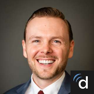 Dr. John Spencer, MD | Bellingham, WA | ENT-Otolaryngologist | US News ...