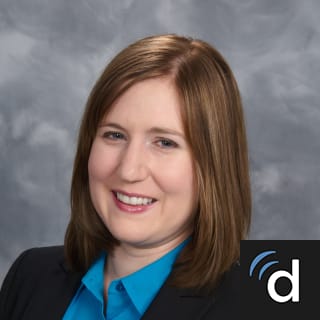 Dr. Jennifer A. Cannon (Dyck), DO | Santa Rosa, CA | Psychiatrist | US ...