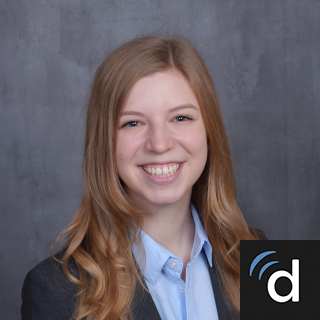 Dr. Christiane C. Phillips, MD | Columbus, WI | Family Medicine Doctor ...