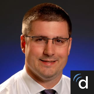 Dr. Benjamin D. Hume, MD | Baltimore, MD | Anesthesiologist | US News ...