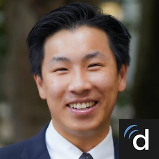 Dr. Colin Huang, MD | Philadelphia, PA | Resident Physician | US News ...