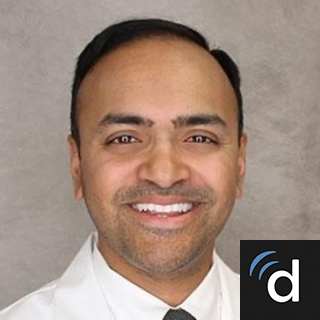 Dr. Johnson Ukken, MD | Las Vegas, NV | Family Medicine Doctor | US ...