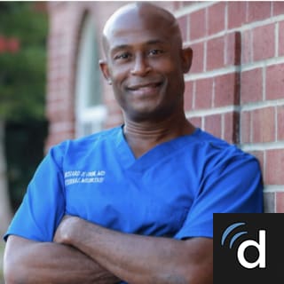 Best Cold sores or genital herpes Doctors in Newburg, MD | Ratings ...