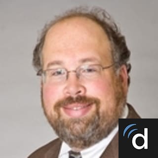 Heart Doctors and Cardiologists near me in Brooklyn, NY