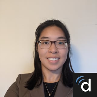 Dr. Jennifer Lue, MD | Saratoga Springs, NY | Pediatrician | US News ...