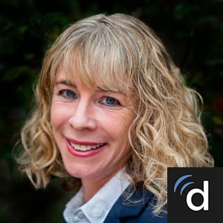 Dr. Karen H. Seal, MD | San Francisco, CA | Internist | US News Doctors