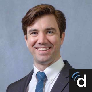 Dr. Paolo Vignali, MD | Pittsburgh, PA | Doctor | US News Doctors