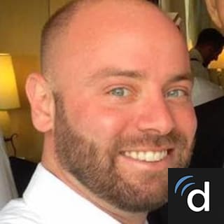 Dr. Jonathan DeLong, MD – Knoxville, TN | General Surgery