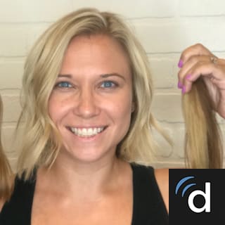 Nichole Guinn (Labonte), NP | Scottsdale, AZ | Family Nurse ...