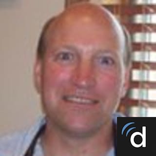 Alfred S. Wakeman, PA | Physician Assistant in Machias, ME | US News ...