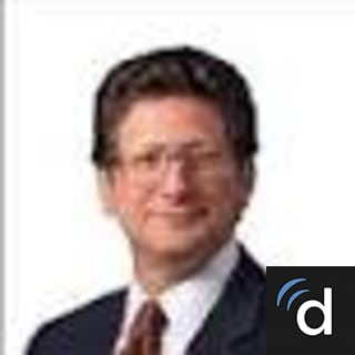 Dr. Raymond J. Fabius, MD | Philadelphia, PA | Pediatrician | US News ...