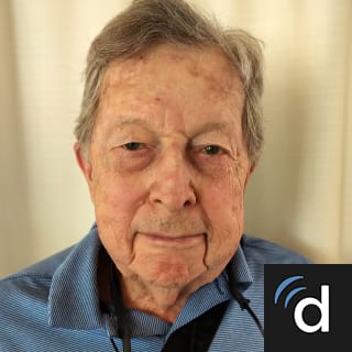 Dr. Robert H. Fielden, MD | Minneapolis, MN | Orthopedist | US News Doctors