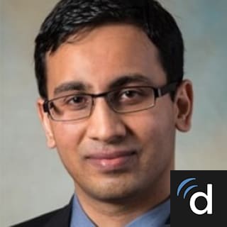 Dr. Jimit Pandya, MD | New Bedford, MA | Internist | US News Doctors